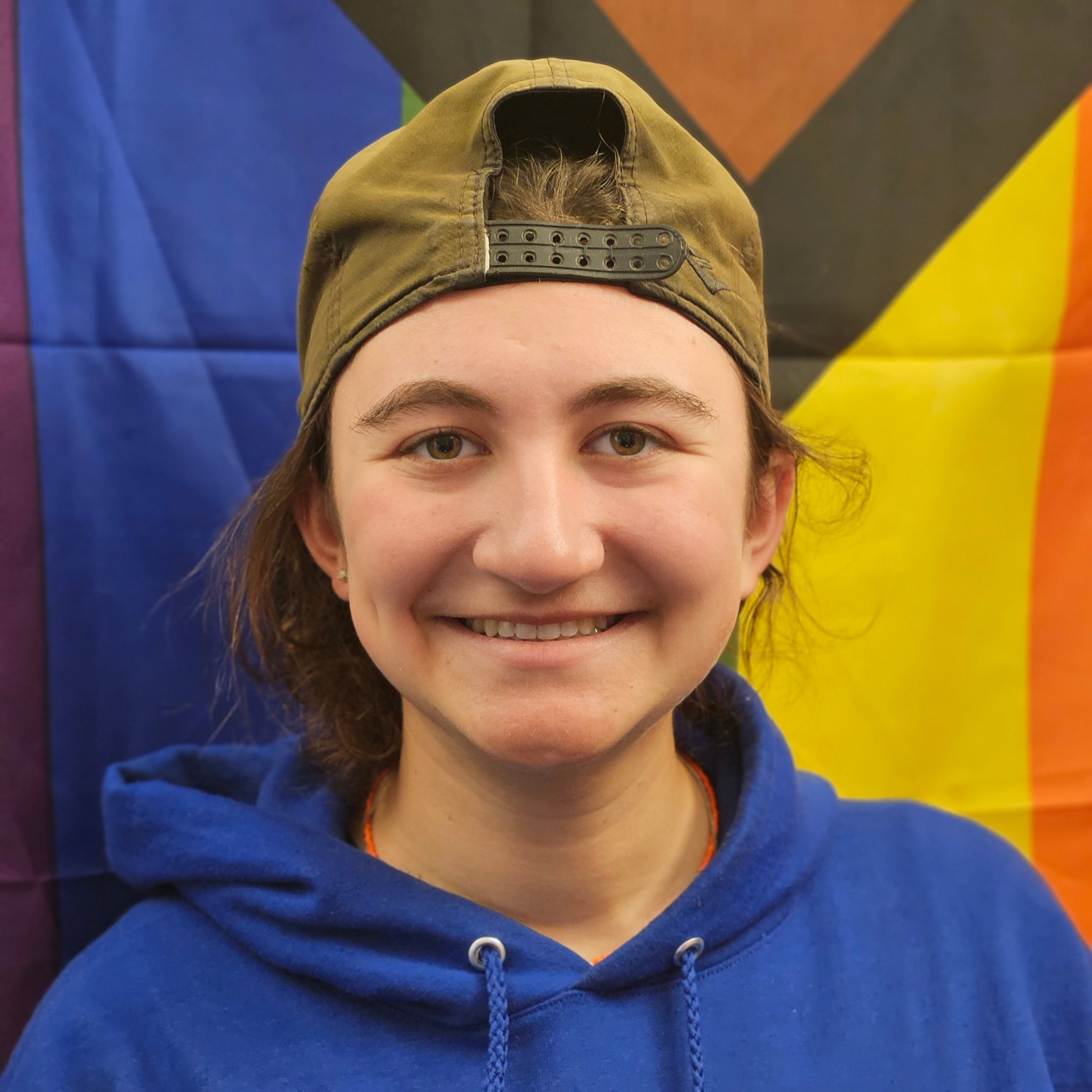 Presidential Advisory Committee | Associated Student Government of ...