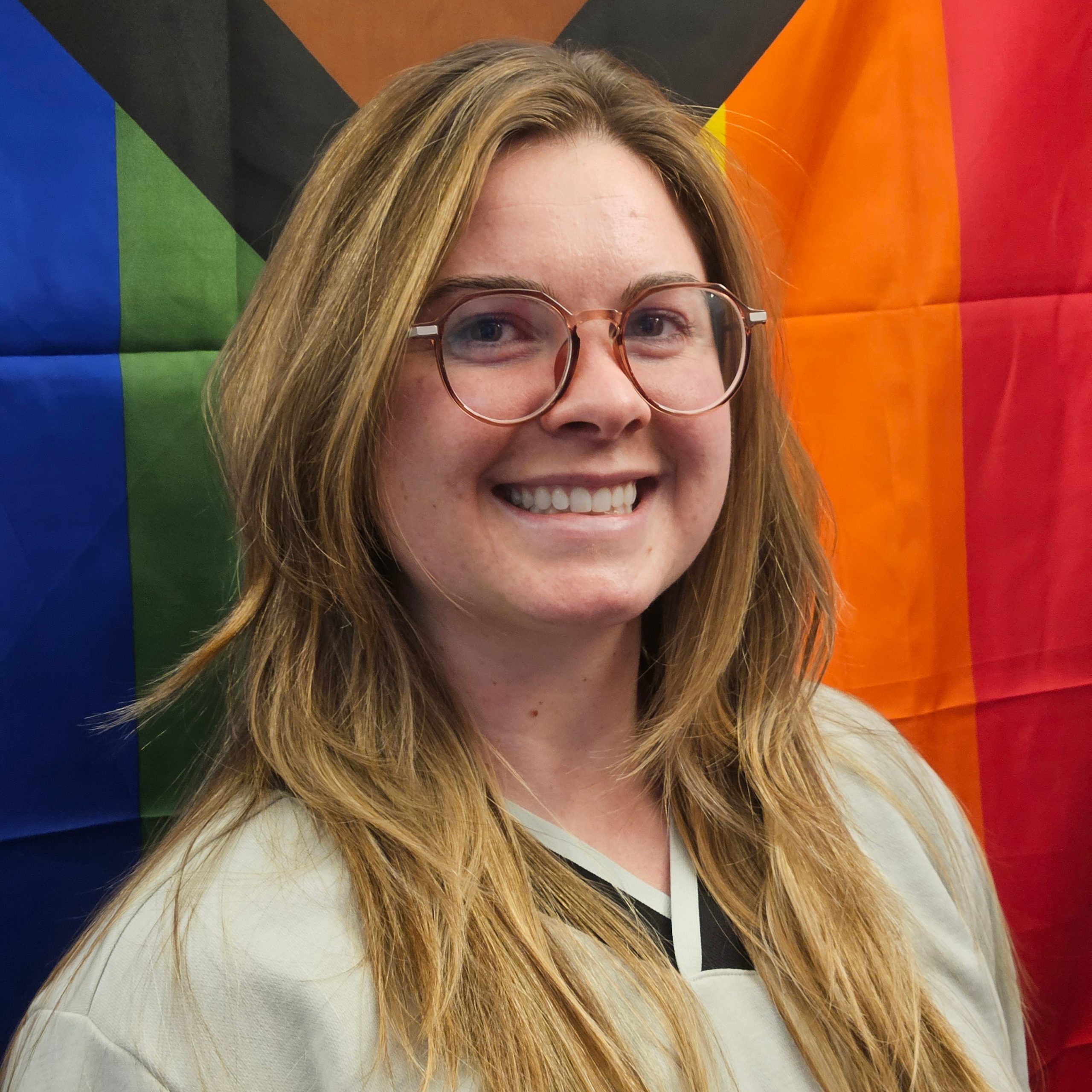 Presidential Advisory Committee | Associated Student Government of ...