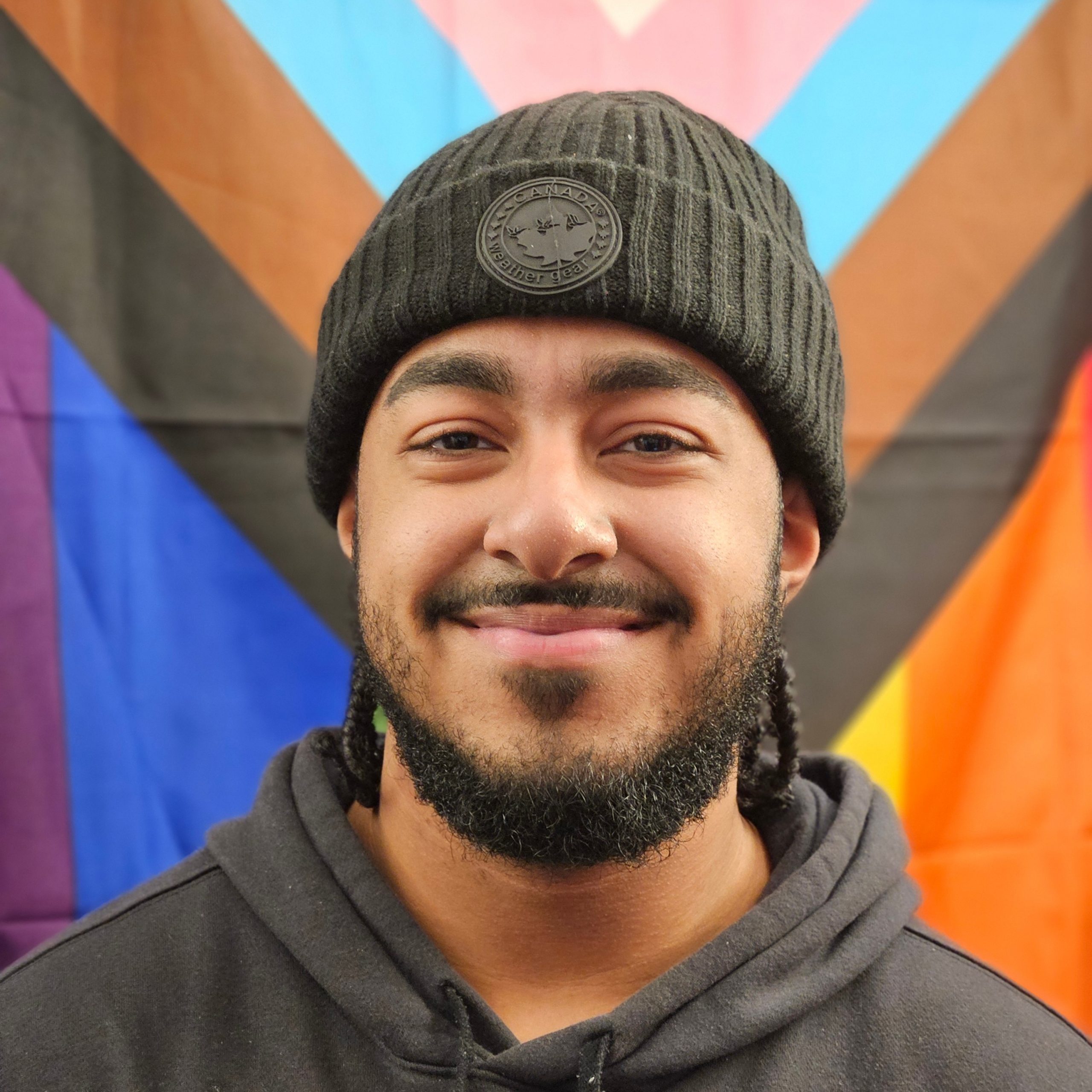 Presidential Advisory Committee | Associated Student Government of ...