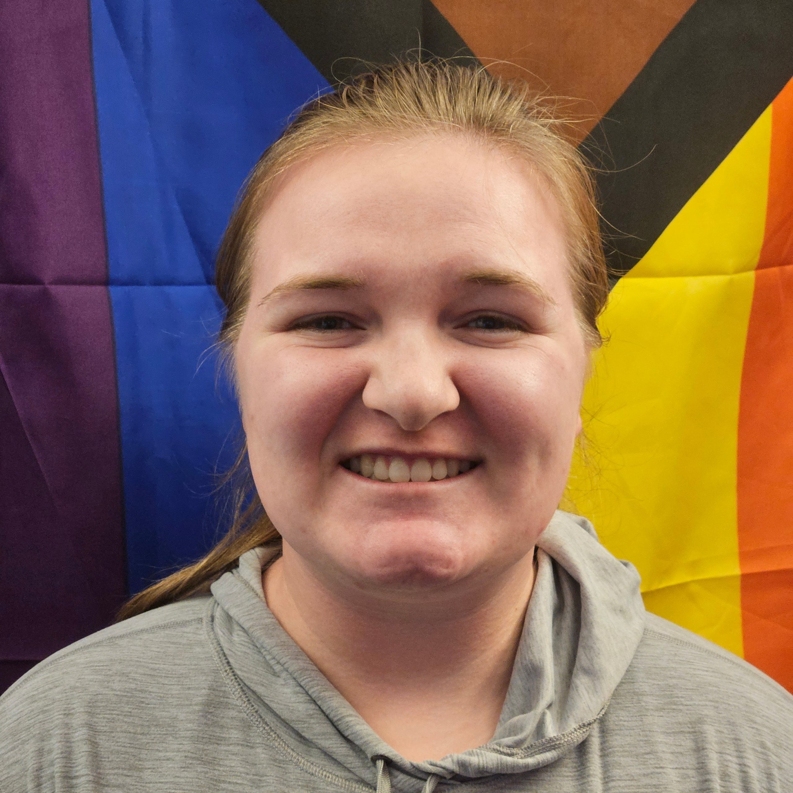 Presidential Advisory Committee | Associated Student Government of ...